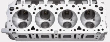 Car Head Cylinder: Function, Parts, and Common Issues - Changan South ...